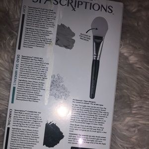 Skincare | Spa Face Mask Gift Set | Poshmark